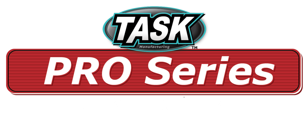 Pro - TASK Trailers